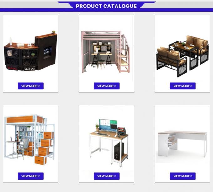 12x12 Sneaker Nike Storage Box PU Leather Shoe Storage Cabinet with ...